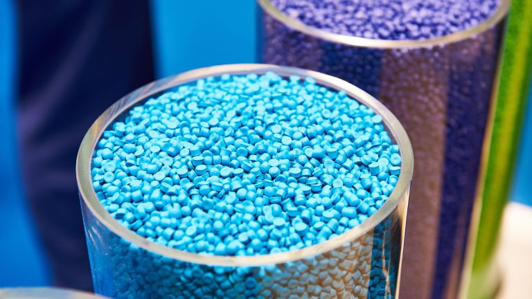 Conformal Cooling for Molds and Its Impact on Manufacturing | Hybrid ...